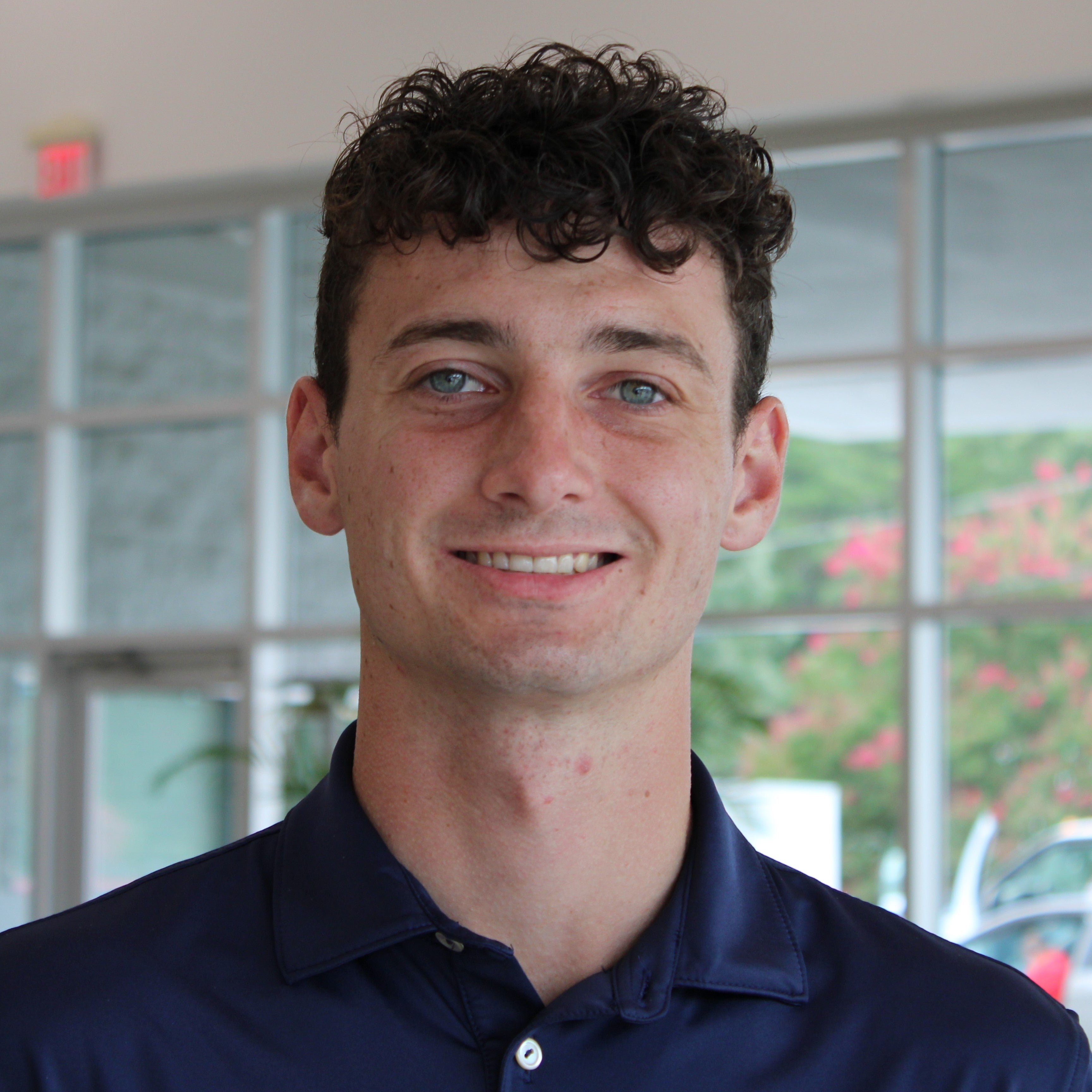 Mark Ficken Ford Lincoln Staff - Charlotte Ford dealer in Charlotte NC ...