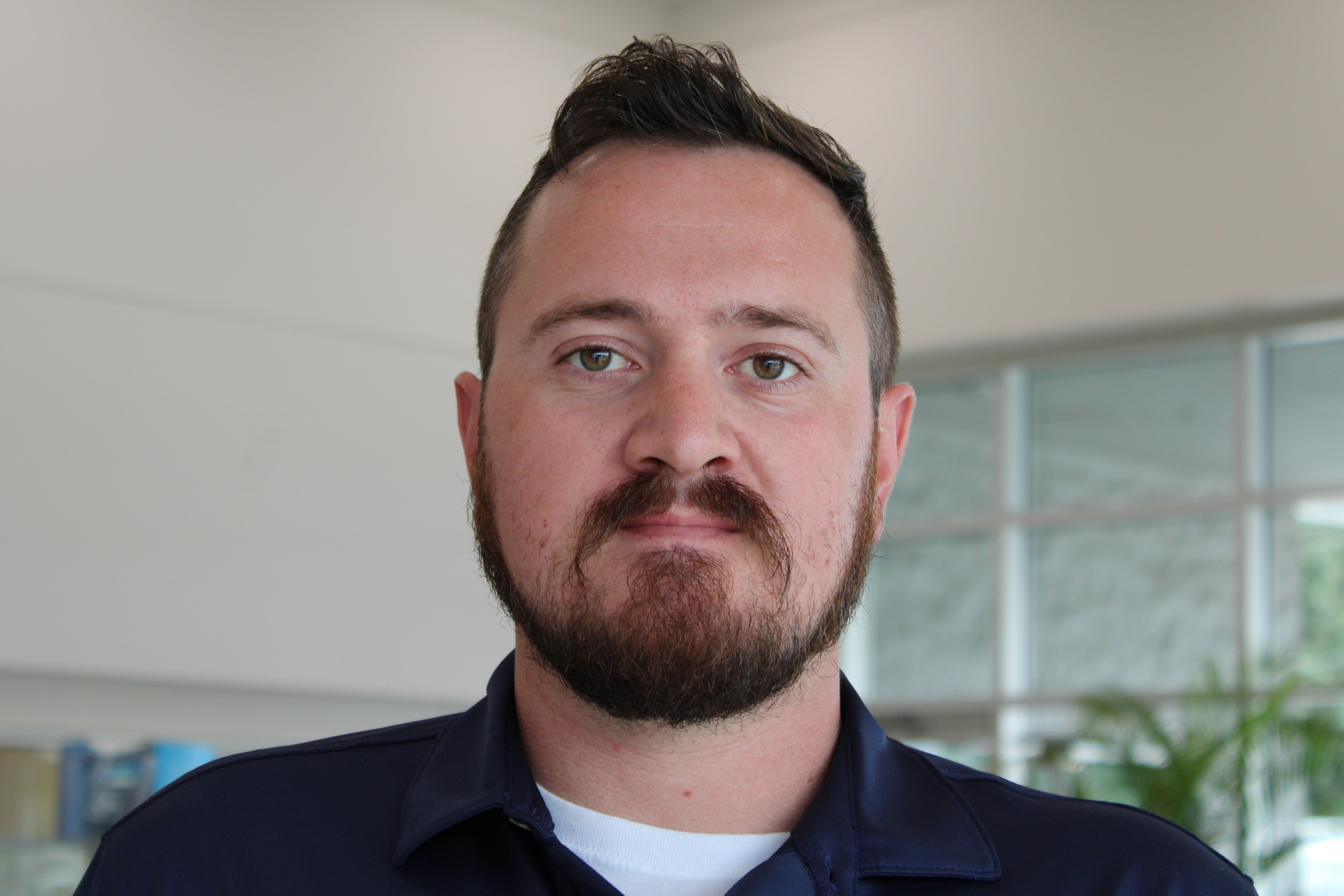 Mark Ficken Ford Lincoln Staff - Charlotte Ford dealer in Charlotte NC ...