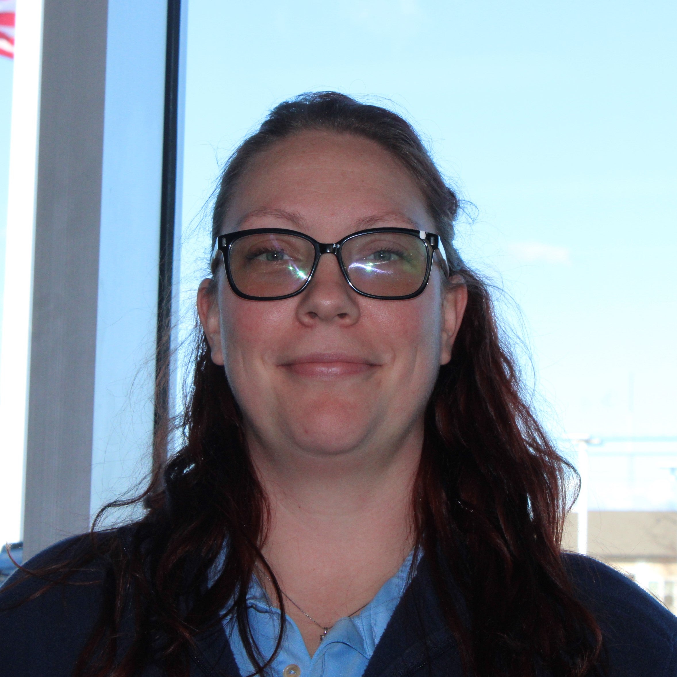 Mark Ficken Ford Lincoln Staff - Charlotte Ford dealer in Charlotte NC ...