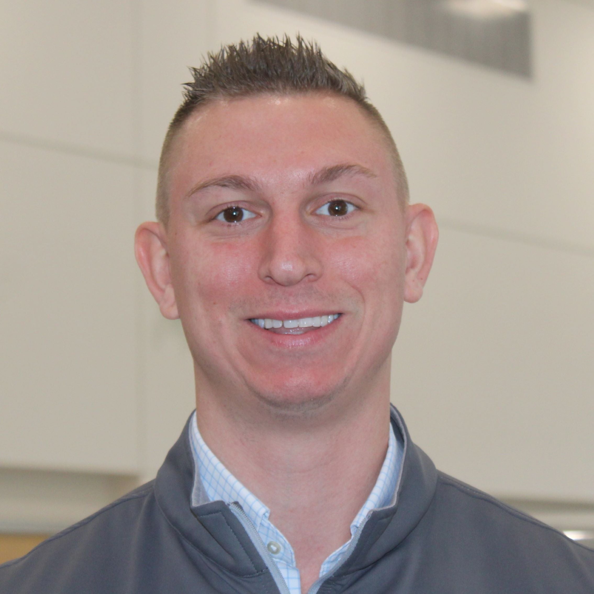 Mark Ficken Ford Lincoln Staff - Charlotte Ford dealer in Charlotte NC ...