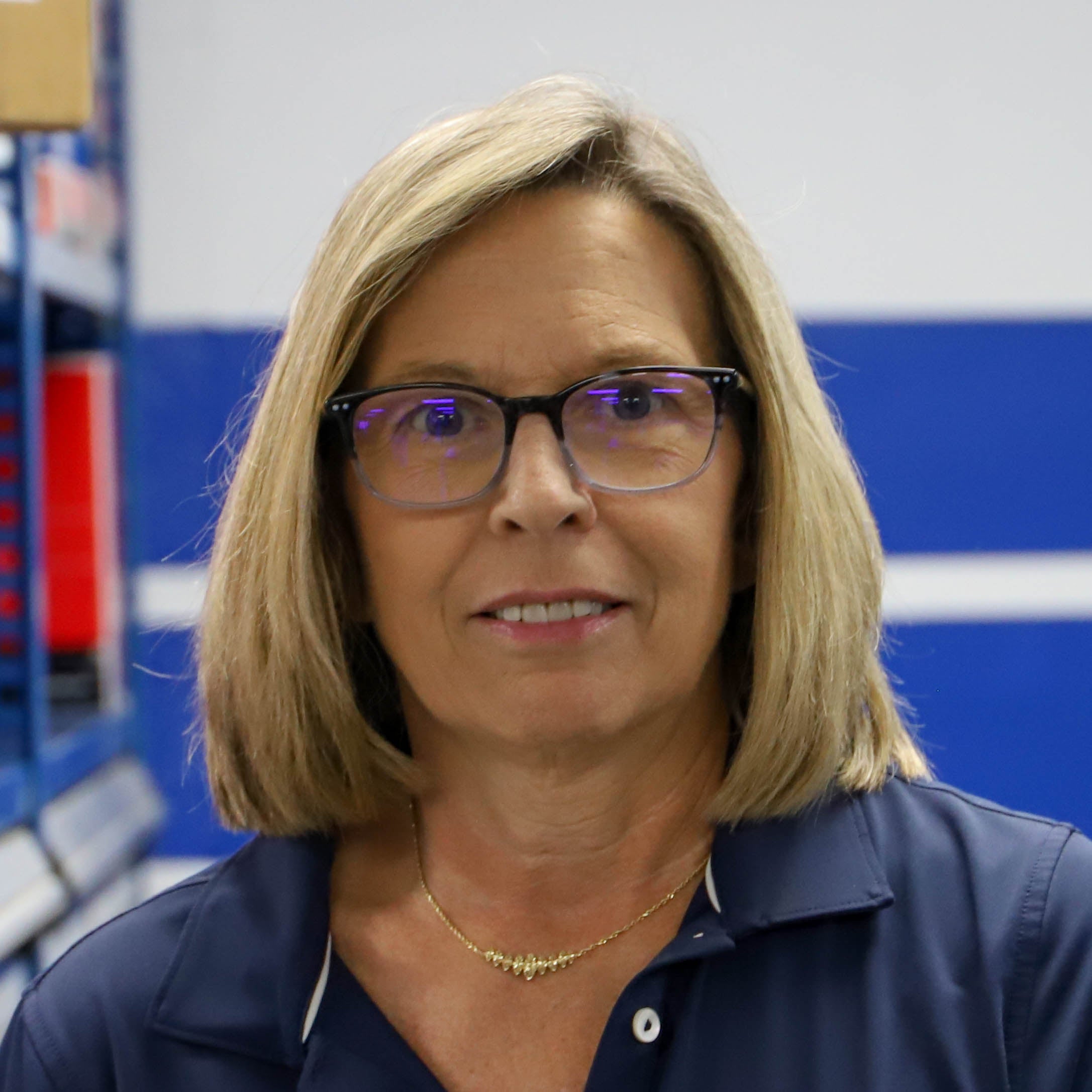 Mark Ficken Ford Lincoln Staff - Charlotte Ford dealer in Charlotte NC ...